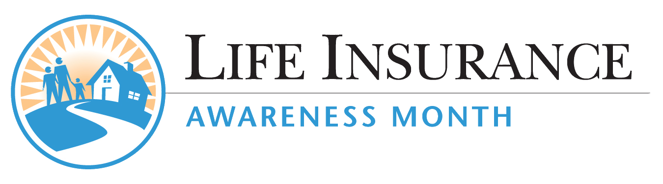 September is Life Insurance Awareness Month - Eaton & Berube Insurance