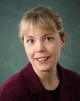 Meet Our NH Insurance Agents: Cathy Beauregard - Commercial Account ...