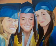 Meet Our Client: Katrina Reid of Katrina Reid' s Art - Eaton & Berube ...