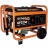 How to Use a Portable Generator Safely - Eaton & Berube Insurance