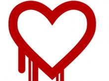 What You Need to Know About the Heartbleed Bug - Eaton & Berube Insurance