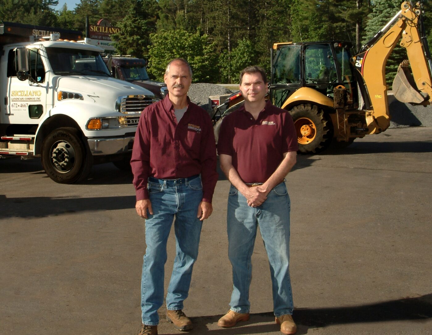Is Workers' Comp Insurance Required in New Hampshire?
