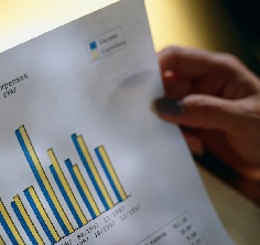 Workers' Comp Class Codes NH Nashua, Manchester, Concord NH