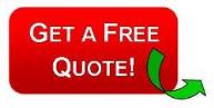 Best New Hampshire Homeowners Insurance Rates