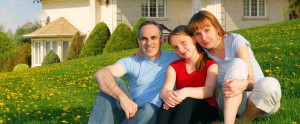 Best Home Insurance Companies in New Hampshire
