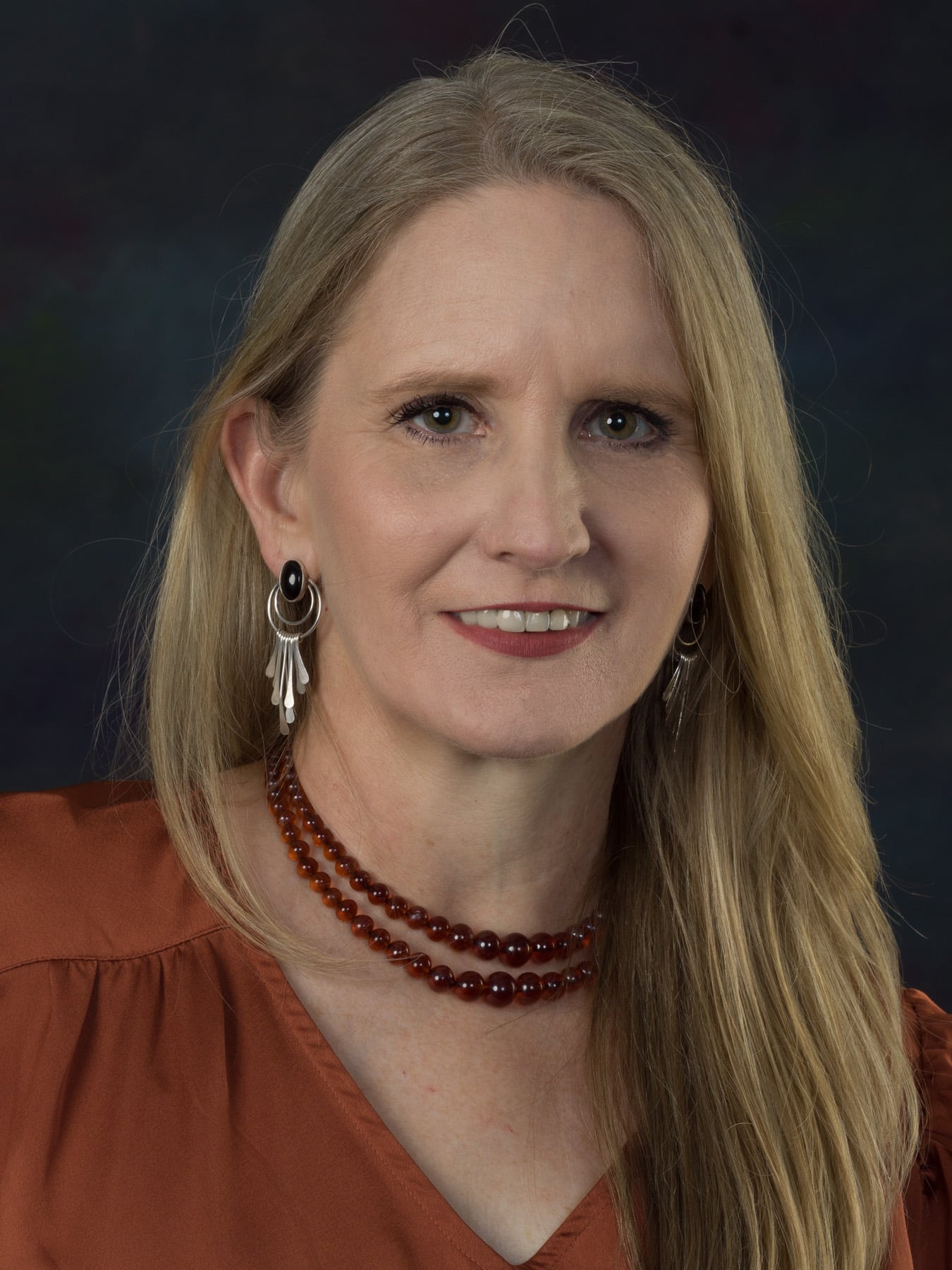 Mary Gould - Eaton & Berube Insurance